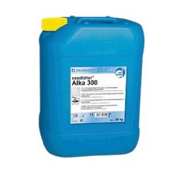 neodisher Alka 300 - ADMED
