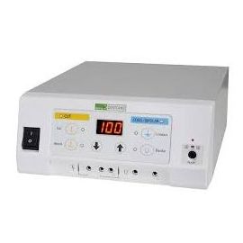 Aparaty elektrochirurgiczne - ADMED