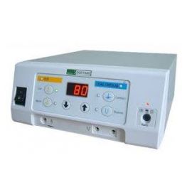 Aparaty elektrochirurgiczne - ADMED