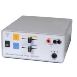 Aparaty elektrochirurgiczne - ADMED