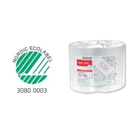 Apex Ultra NC 3 kg Ecolab - ADMED