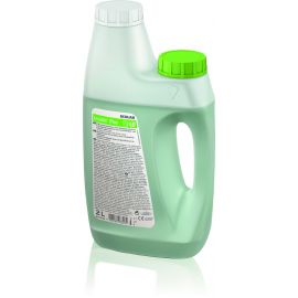 Incidin Plus - ADMED