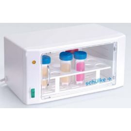 Inkubator CULTURA mini do testów mikrobiologicznych Mikrocount - ADMED