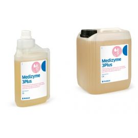 Medizyme 3Plus - ADMED