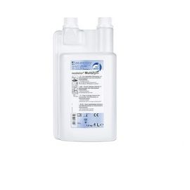 Neodisher MultiZym - ADMED