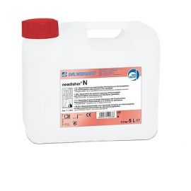 Neodisher N - ADMED