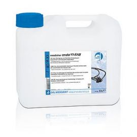 Neodisher Endo Clean 5l - ADMED
