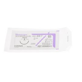 Labioplastyka - na czym polega? - ADMED