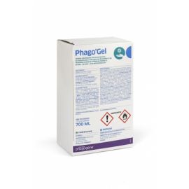 Prezenty na zakupy - ADMED