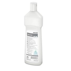 Rilan Clean 500 ml Ecolab - ADMED