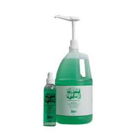 Parker Signaspray - roztwór do elektrod - ADMED