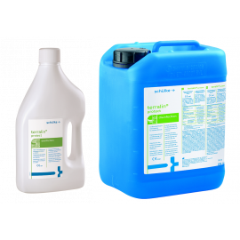 Terralin Protect - ADMED